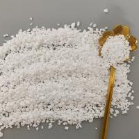China Tabular Alumina Grits 0-1mm to 10mm with 99.4% Al2O3 Purity for Refractory and Industrial Applications for sale