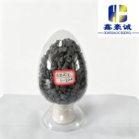 China Brown Fused Alumina 5-8mm High Purity 95.97% for Anti-Slip Flooring and Refractory Castables for sale