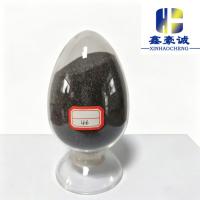 China #46 Brown Fused Alumina 95.97% Al2O3 for Grinding Wheels and Coated Abrasives for sale