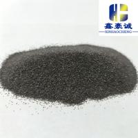 China #46 Brown Fused Alumina 95.97% Al2O3 for Grinding Wheels and Coated Abrasives for sale