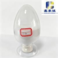 China White Fused Alumina Grit #150 99.4% Al2O3 for Precision Grinding and Fine Polishing for sale