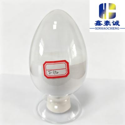 China White Fused Alumina Grit #150 99.4% Al2O3 for Precision Grinding and Fine Polishing for sale