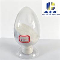 China #30 Grit White Fused Alumina 99% Al2O3 High Toughness Refractory Abrasive for Grinding Wheels for sale