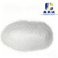 China #30 Grit White Fused Alumina 99% Al2O3 High Toughness Refractory Abrasive for Grinding Wheels for sale
