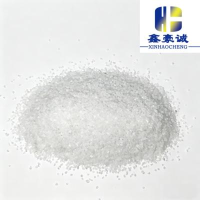 China White Color White Fused Alumina Abrasive Featuring Ph Value 7 Point 0 Perfect for Metal Ceramic and Glass Grinding Applications for sale