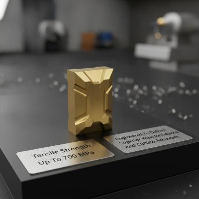 China Tensilestrength Up To 700 MPa Carbide Insert For Stainless Steel Engineered To Deliver Superior Wear Resistance And Cutting Accuracy for sale
