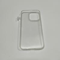 China TPU Mobile Casing Plastic Injection Mold With 300K Cycle Lifetime for sale