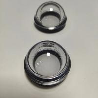 China Customized Plastic Injection Mold For Cosmetic Packing for sale
