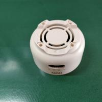 China Mosquito Trap Lamp Plastic Injection Mold With 500K Cycle Lifetime for sale