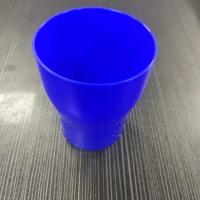 China 1000K Shots Customized Plastic Injection Mold For the Cup for sale