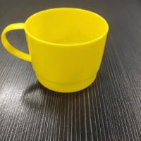China 1000K Shots Customized Plastic Injection Mold For the Cup for sale