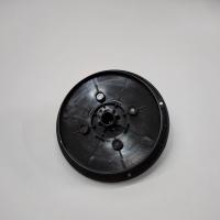 China Custom 2 + 2 Cavity Plastic Injection Tooling Products With 500k Cycles for sale