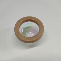China Dongguan Single Cavity Double Color Plastic Injection Mold OEM Support for sale