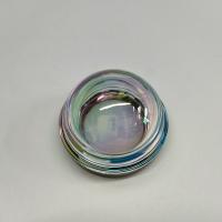 China Moldmaker OEM Multi Color Plastic Injection Tooling With Cold Runner for sale
