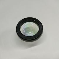 China Moldmaker OEM Multi Color Plastic Injection Tooling With Cold Runner for sale