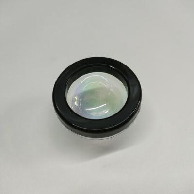 China Moldmaker OEM Multi Color Plastic Injection Tooling With Cold Runner for sale