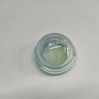 China 2 Plate Plastic Parts Tooling Double Color Plastic Molding Service for sale