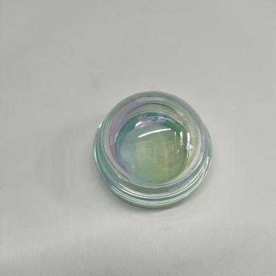 China 2 Plate Plastic Parts Tooling Double Color Plastic Molding Service for sale