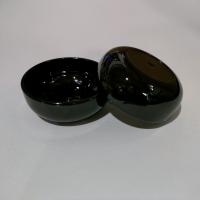 China Multi Cavity Insert Plastic Parts For Home Appliance Products for sale