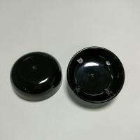 China Multi Cavity Insert Plastic Parts For Home Appliance Products for sale