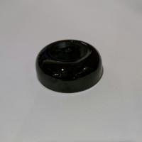 China OEM Cavity Insert Injection Molding For Plastic Injected Molding Products for sale