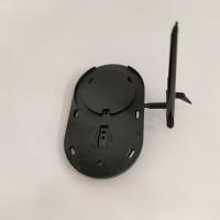 China Custom Making Two Shot Micro Injection Molding With Cold Runner for sale