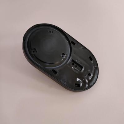 China FUTA Multi Cavity Mold , Product Casing PMMA Plastic Injection Molding for sale