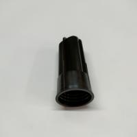 China POM Multi Cavity Mold Design , Plastics Housing Prototype Injection Molding for sale