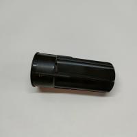 China Cold Runner Plastic Molding Electrical , Mini Electronic Product Casing for sale