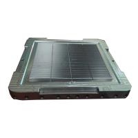 China Cold Runner Plastic Injection Mold NAK80 S136 Material For Medical Device for sale