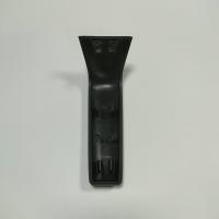 China 500k Shots Two Cavity Mould , High Precision Abs Plastic Injection Molding for sale