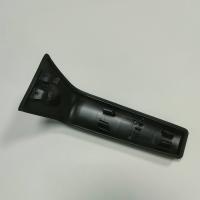 China CNC Turning Abs Injection Moulding Process 60 HRC  Multi Cavity for sale