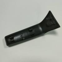 China Custom Family Multi Cavity Injection Molding For Moldable Plastics Products for sale