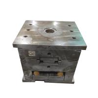 China 45#/50#/P20/H13 718h Plastic Injection Mold for 100k-500k Shots PP PS PMMA Components for sale