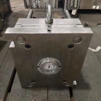 China Hot Runner Home Appliance Mould , Plastic Injection Mould For Auto Parts for sale