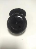 China ± 0.005mm Tolerance Plastic Household Products 2738 / 2316 For Cap for sale