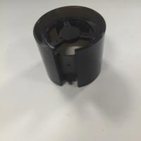 China Aromatherapy Cylinder Plastic Injection Mold ± 0.005mm Precision for sale