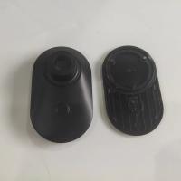 China Single Cavity Plastic Injection Mold 50000-1000000 Shots for sale