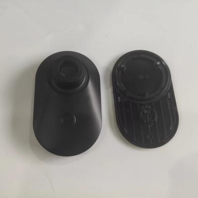 China Single Cavity Plastic Injection Mold 50000-1000000 Shots for sale