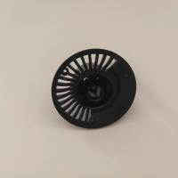 China Aromatherapy Accessories Plastic Injection Mold 250000-300000 Shots for sale