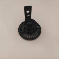 China Aromatherapy Accessories Plastic Injection Mold 250000-300000 Shots for sale