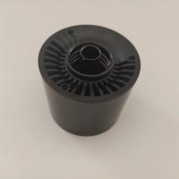 China Aromatherapy Accessories Plastic Injection Mold 250000-300000 Shots for sale