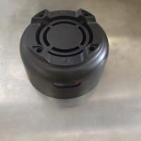 China Customized Plastic Injection Molding Service With Aromatherapy Base for sale