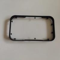 China High Precision 300000-500000 Shots Injection Mold For Plastic Electronic Accessories for sale