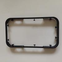 China High Precision 300000-500000 Shots Injection Mold For Plastic Electronic Accessories for sale