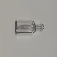 China 300000-1000000 Shots Customized Plastic Injection Mold For Medical Parts for sale