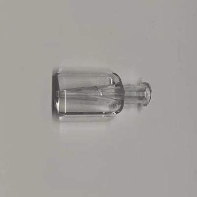 China 300000-1000000 Shots Customized Plastic Injection Mold For Medical Parts for sale