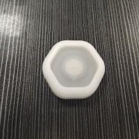 China Customized Plastic Injection Mold With 500000 Shots For Plastic Parts for sale