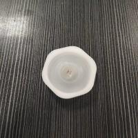 China Customized Plastic Injection Mold With 500000 Shots For Plastic Parts for sale