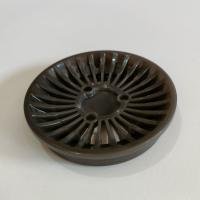 China Mini Electronic Product Casing Custom Injection Mould 48-60HRC for sale